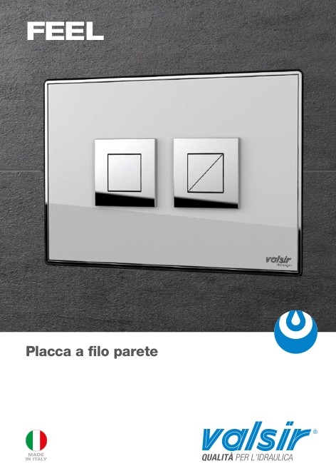 Valsir