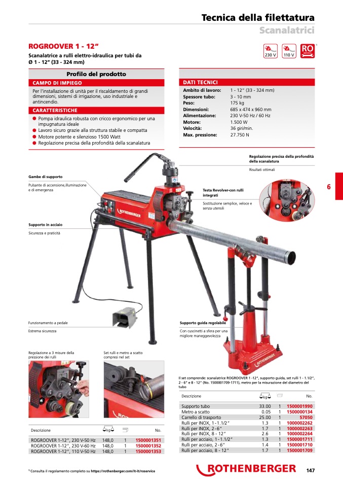 Rothenberger - CATALOGO_GENERALE_2022.pdf