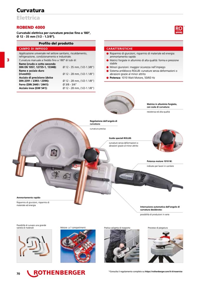 Rothenberger - CATALOGO_GENERALE_2022.pdf