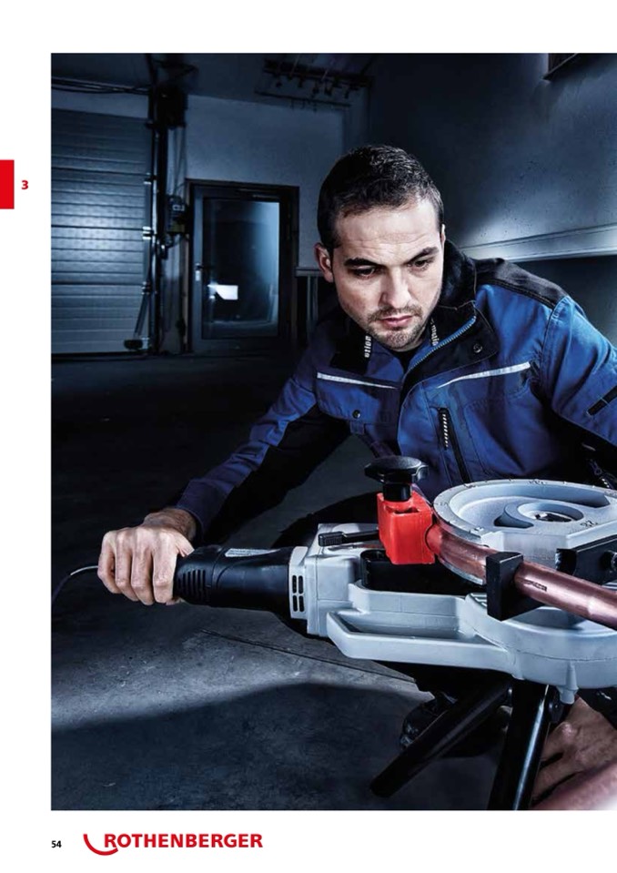 Rothenberger - CATALOGO_GENERALE_2022.pdf