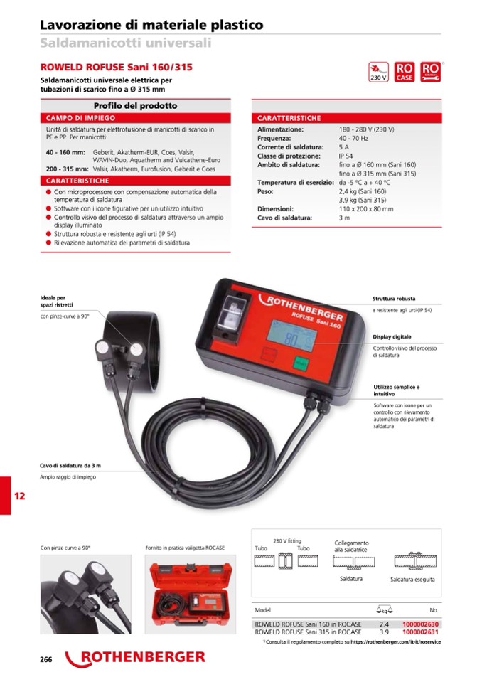 Rothenberger - CATALOGO_GENERALE_2022.pdf